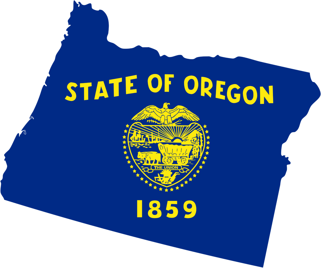 Learn About Oregon Medicare Plans | The Benefit Link